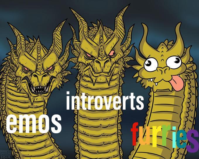 Derp(OC) | Scrolller