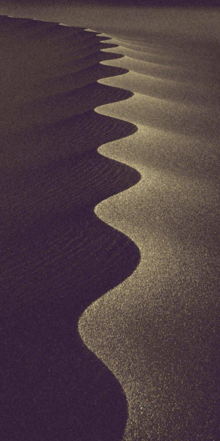 Discover more like IWallpaper: Desert and Related Content | Scrolller