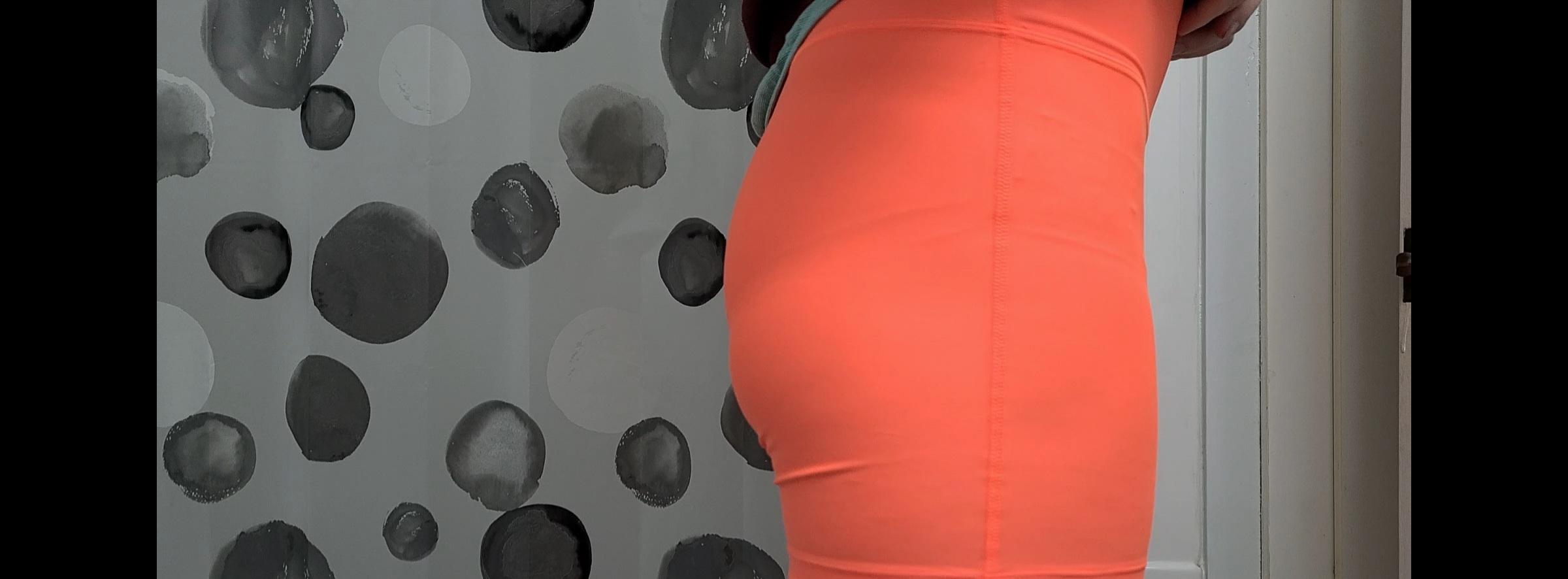 Deserves a spanking. | Scrolller