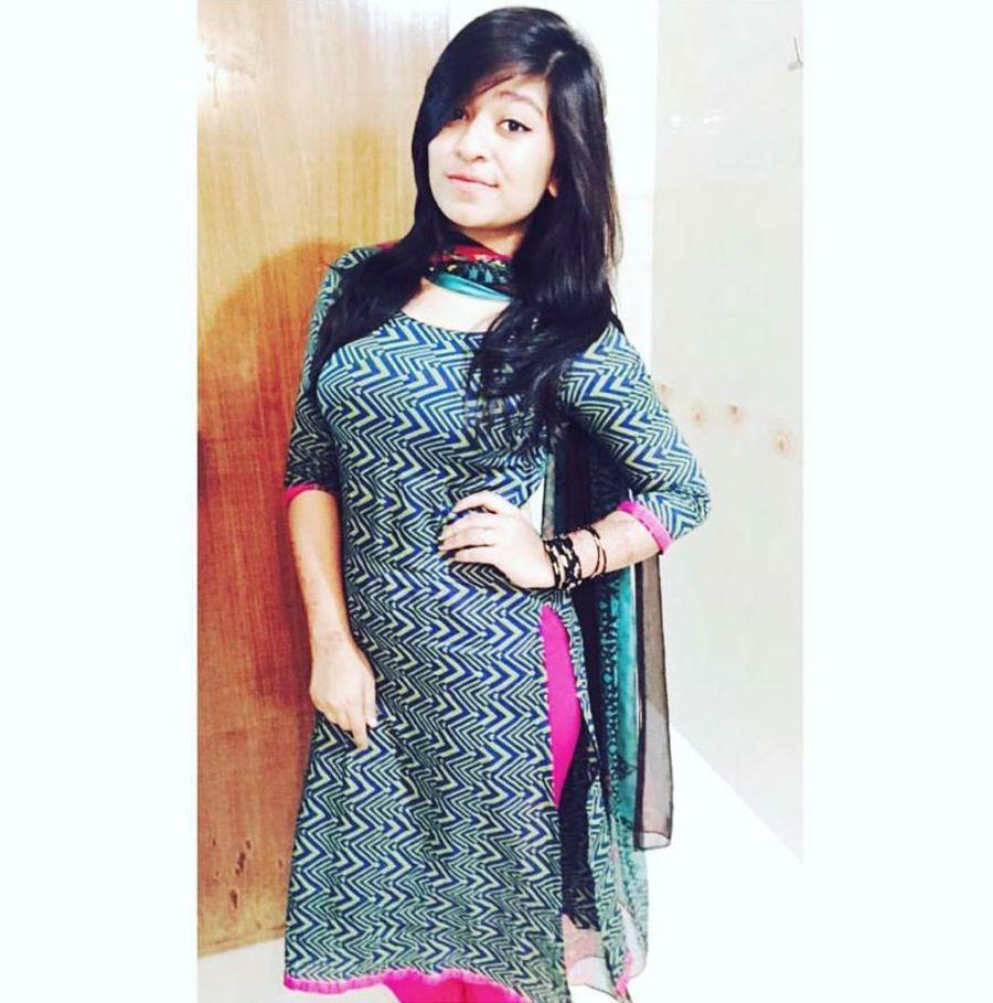 Desi Bangla Model Sadia Full Album... Link in Comments 🔥🔥🔥🔥🔥🔥 | Scrolller