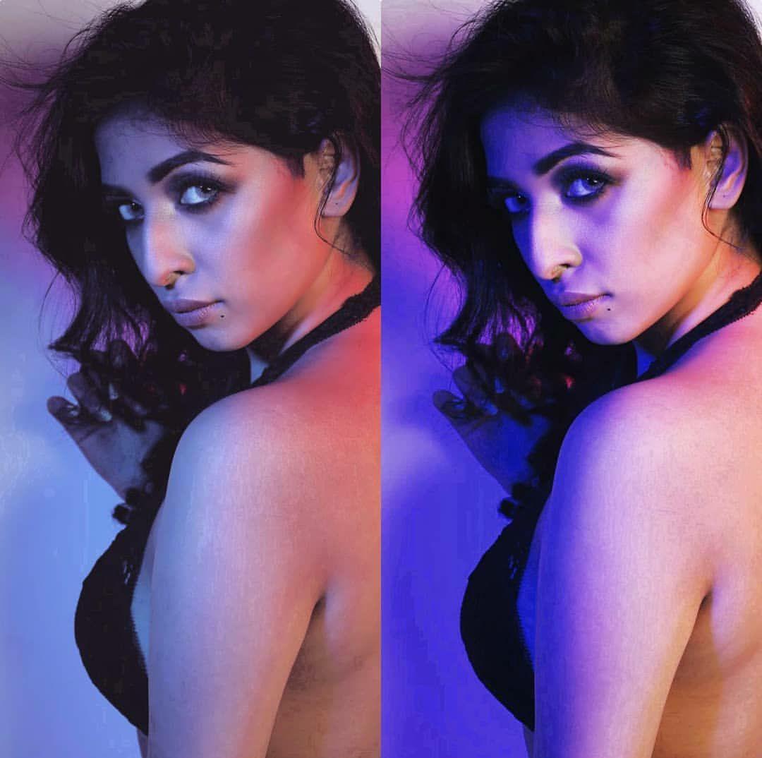 Desi Beauty Bd Bebo hot Model Collection | Scrolller