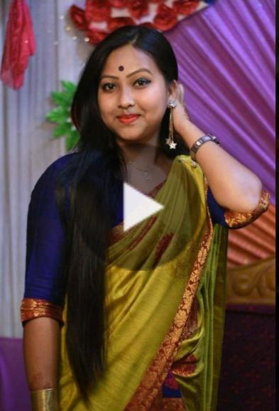 DESI BHABHI OR DEWAR IN BATHROOM ROMANCE | Scrolller