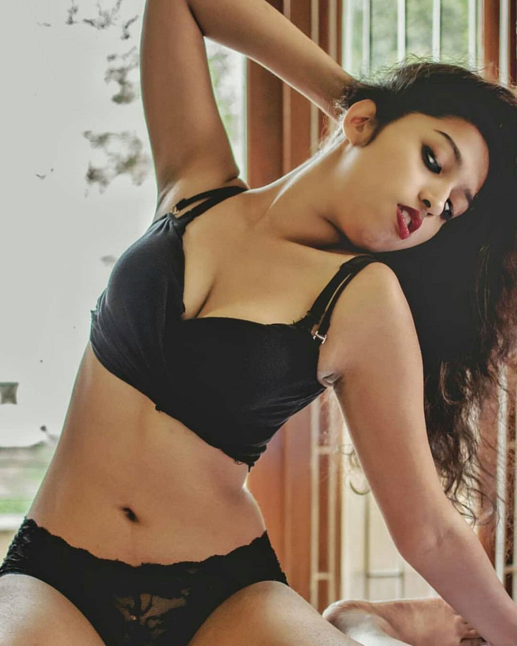 Most beautiful girl leaked full album 👉👉 link in comment | Scrolller