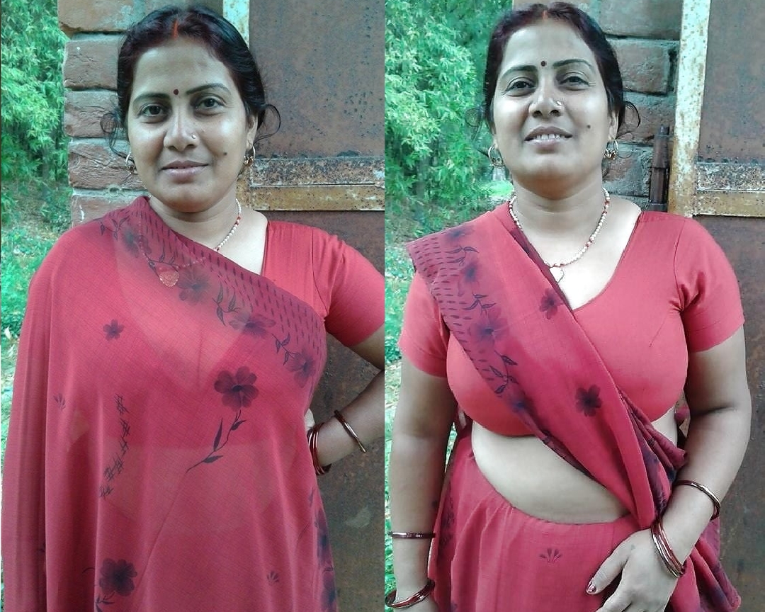 Desi Mom teasing her boy | Scrolller