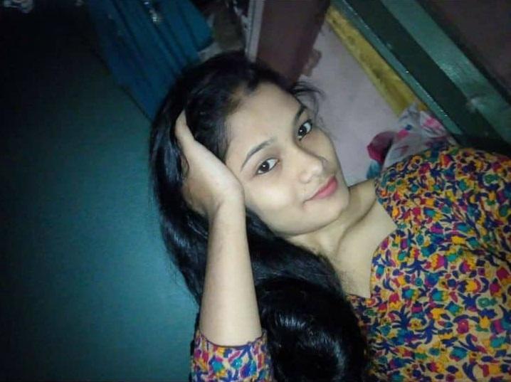 Desi Natural Beauty Must Watch Collection Scrolller