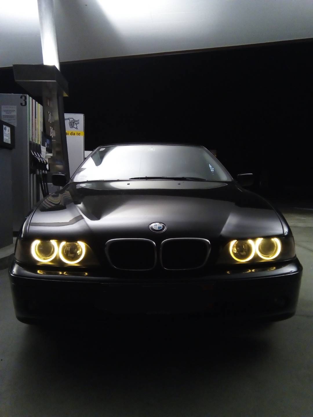 Design baby. Timeless design! [OC] | Scrolller