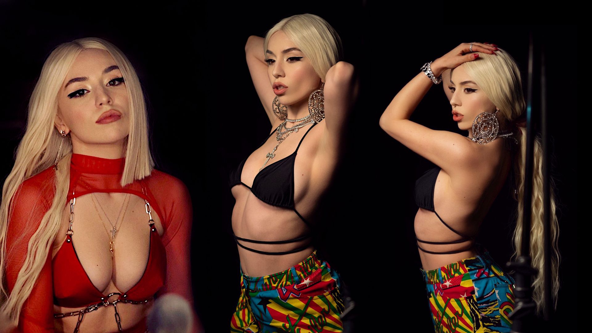 desktop wallpaper | Scrolller