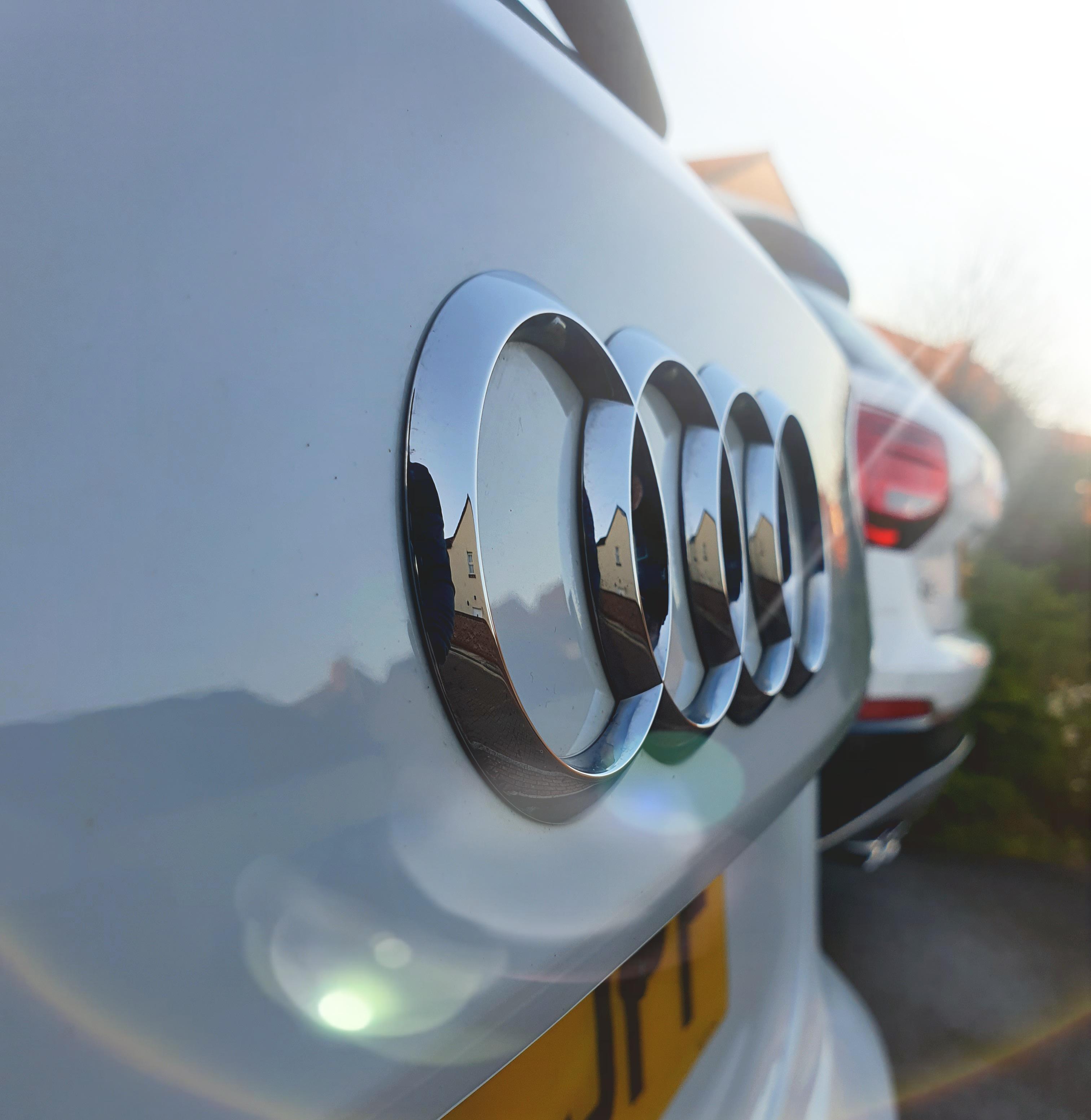 Desperate for a spin 😫 | Scrolller