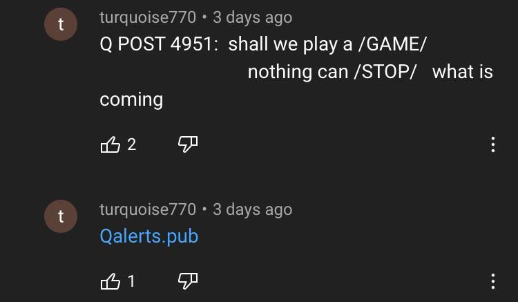 Desperate Times Call for Desperate Measures | Scrolller