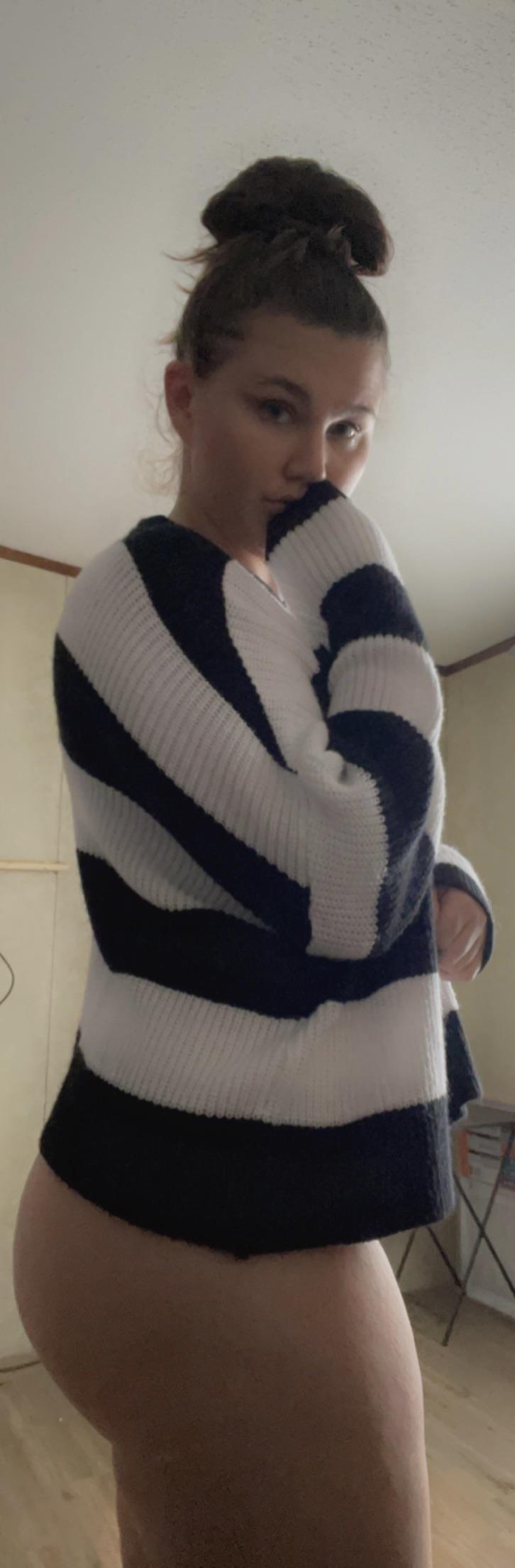 Dessert, anyone? | Scrolller