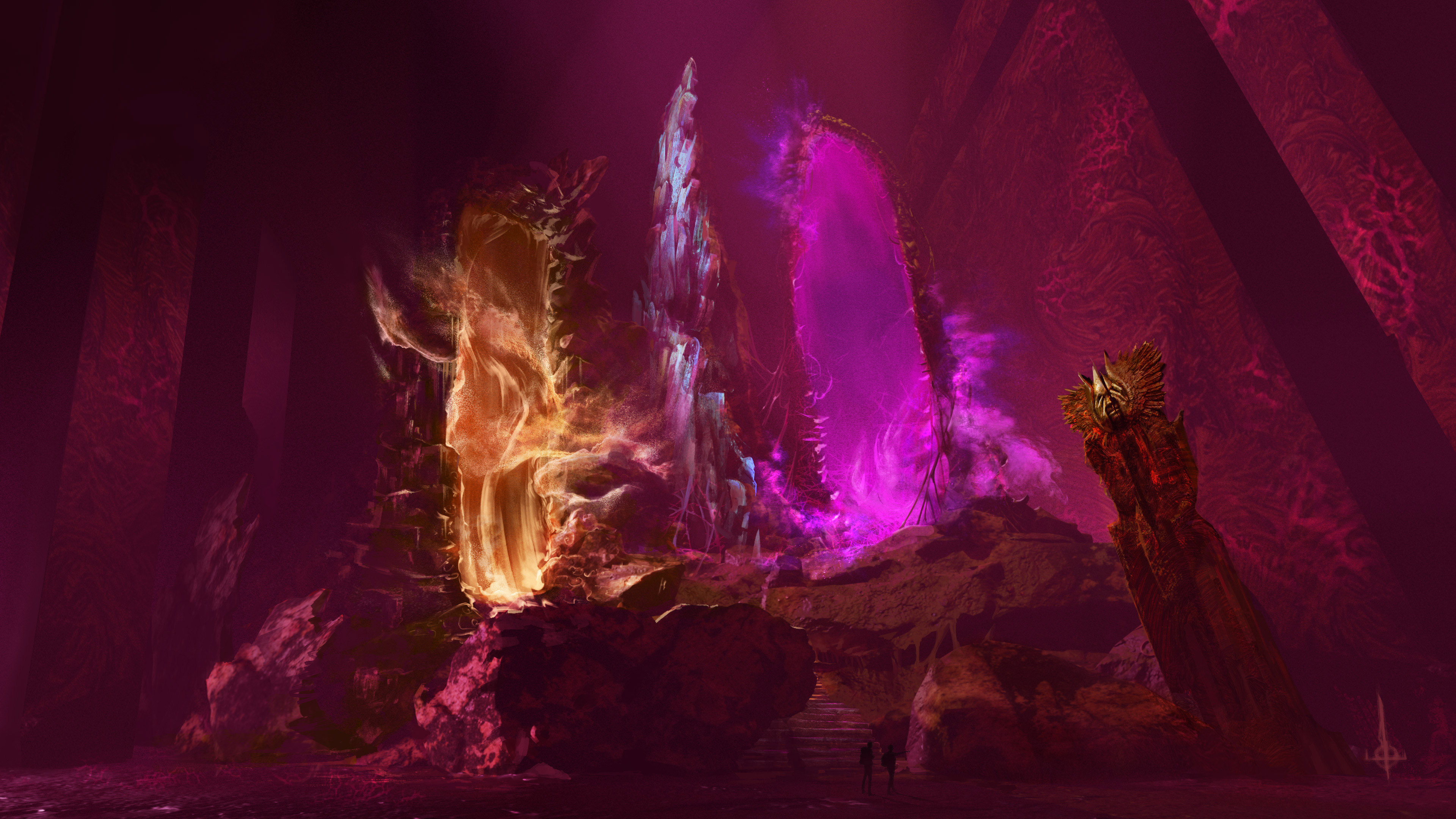 Destinations by Pau Pujadas | Scrolller