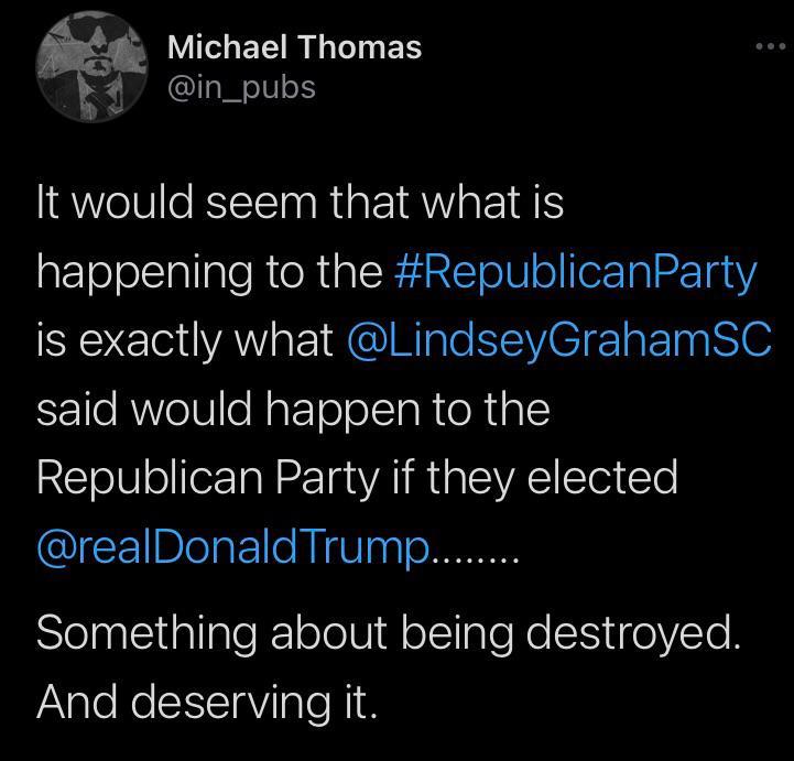 Destroyed | Scrolller