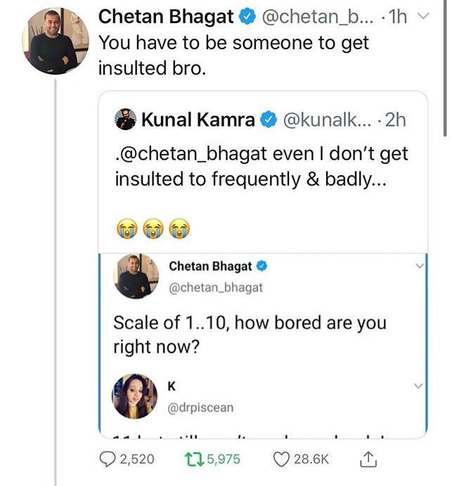 Destroyed in seconds | Scrolller