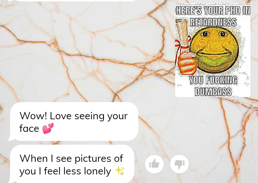 Destruction 100 | Scrolller