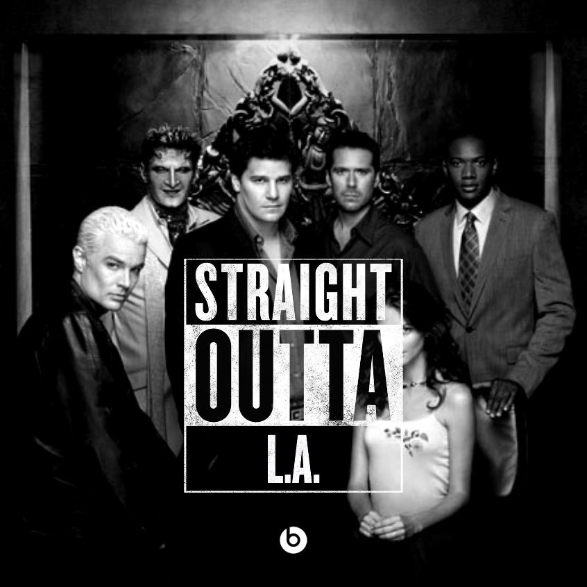 Detectives With Attitude. | Scrolller