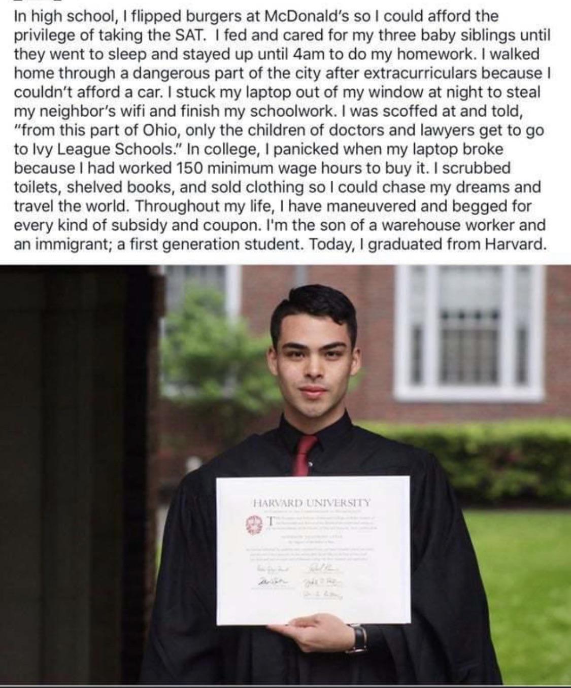 Determination | Scrolller