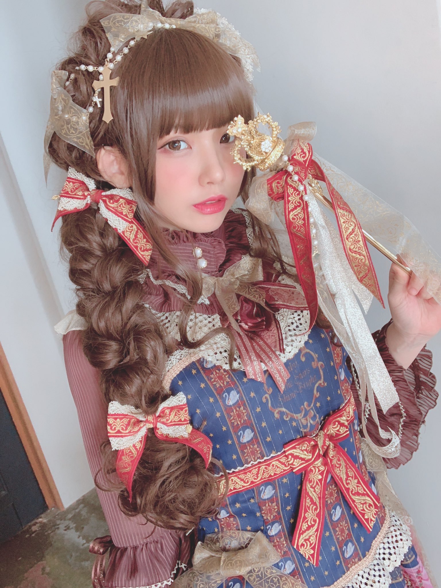 Deus Vult! | Scrolller