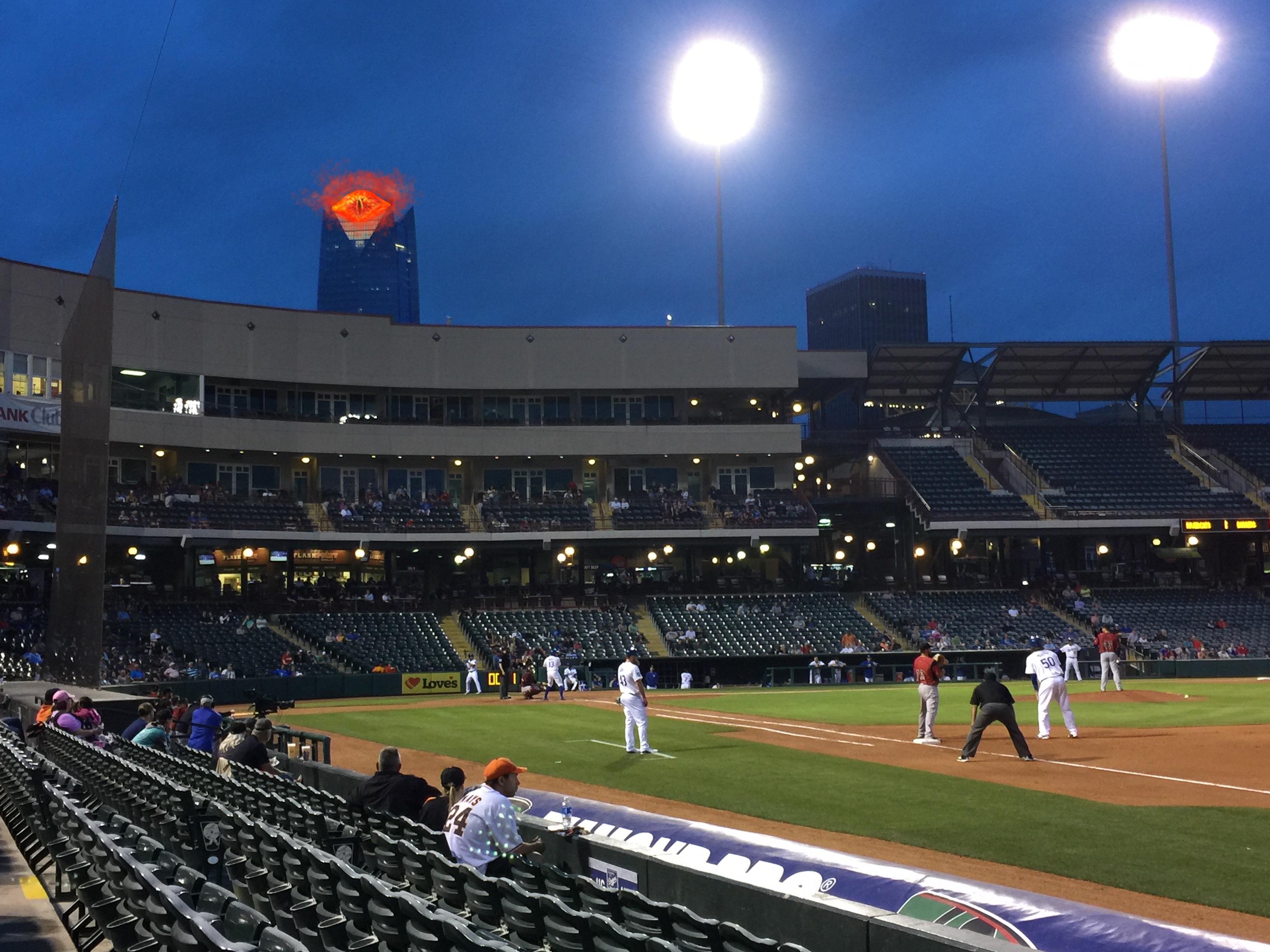 Devon is evil... | Scrolller