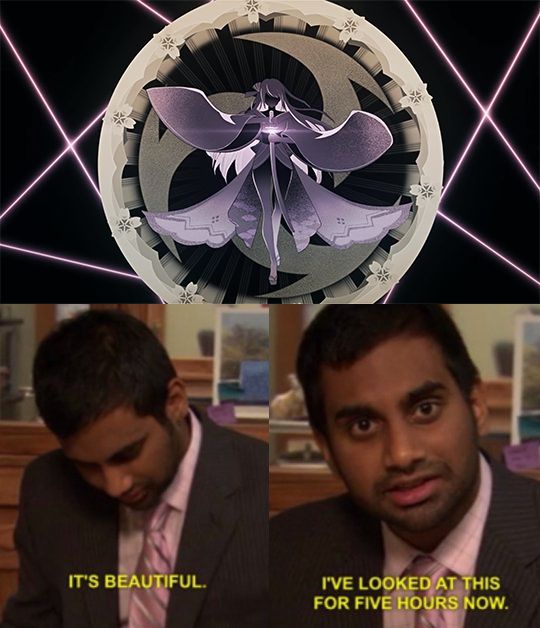 Devote Your Primogems! | Scrolller