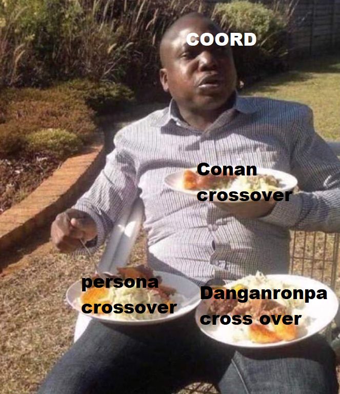 Devs Love Feeding Her | Scrolller