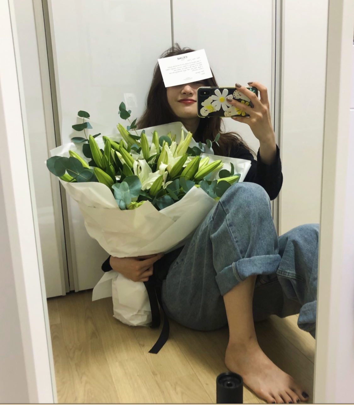 DIA - Chaeyeon | Scrolller