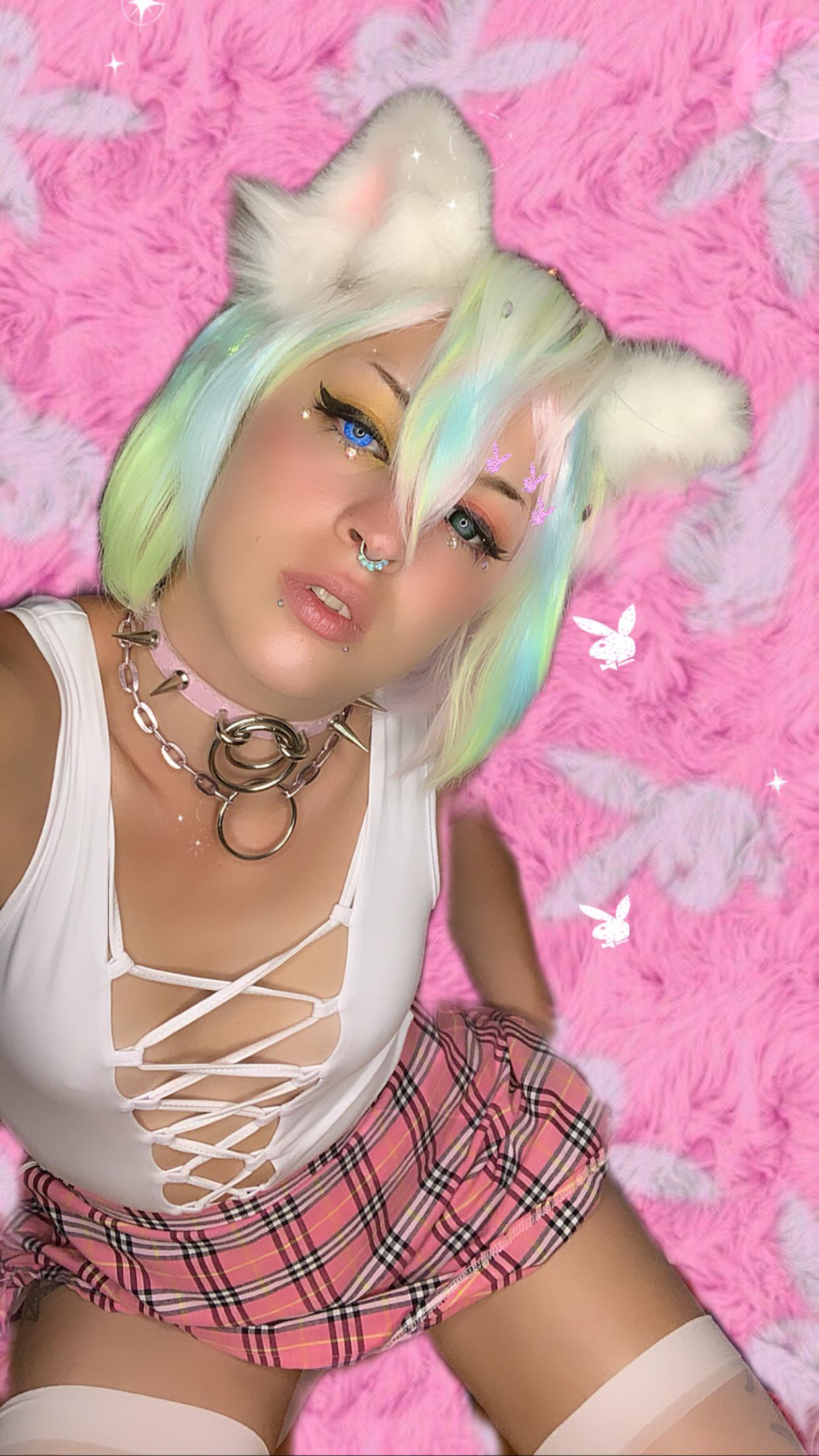 Diamond 💎 by me | Scrolller