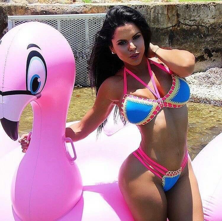 Diamond Kitty | Scrolller