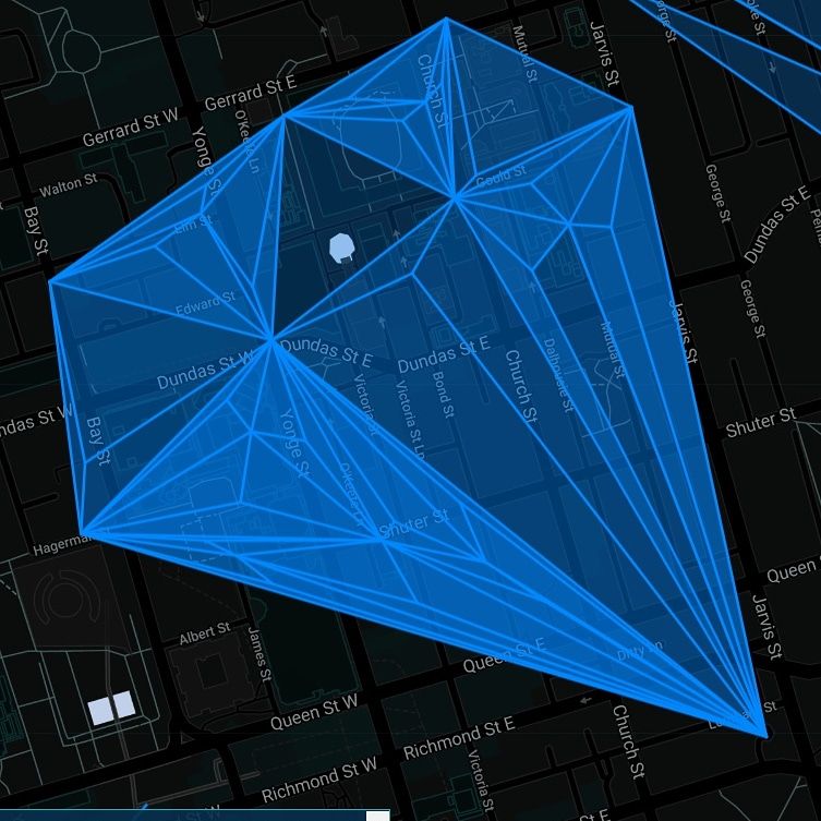 Diamond Ops | Scrolller