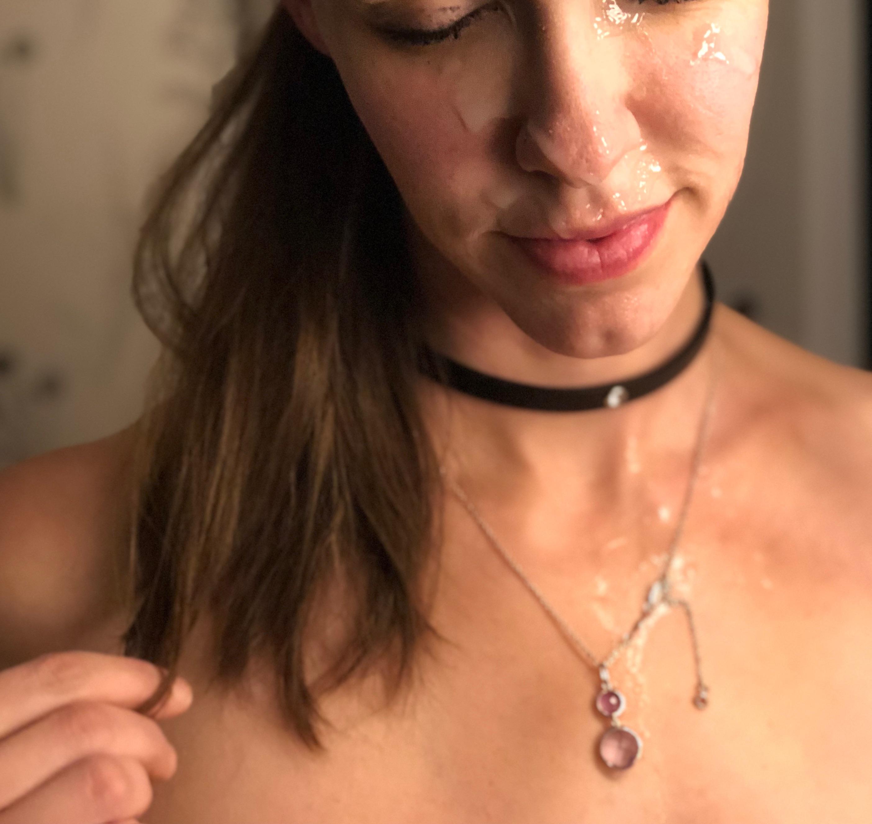 Diamonds are forever. | Scrolller