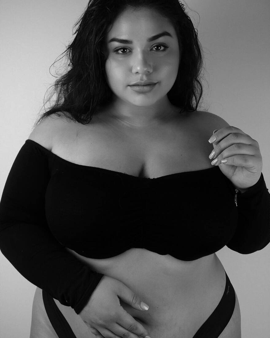 Diana is flawless! | Scrolller