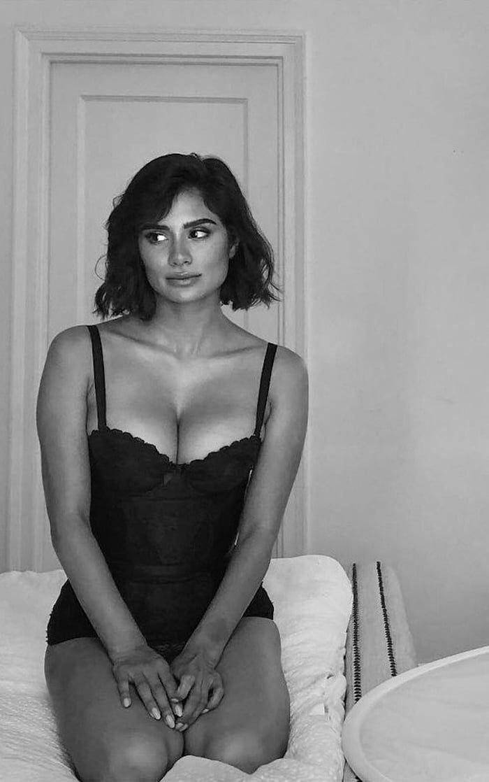 Discover more like FamousBabes: Diane Guerrero and Related Content ...