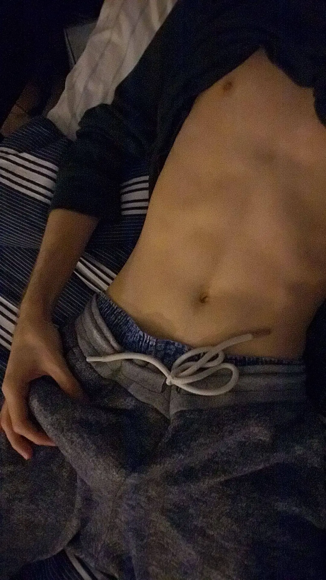 Dick Print Fun 😋 Scrolller