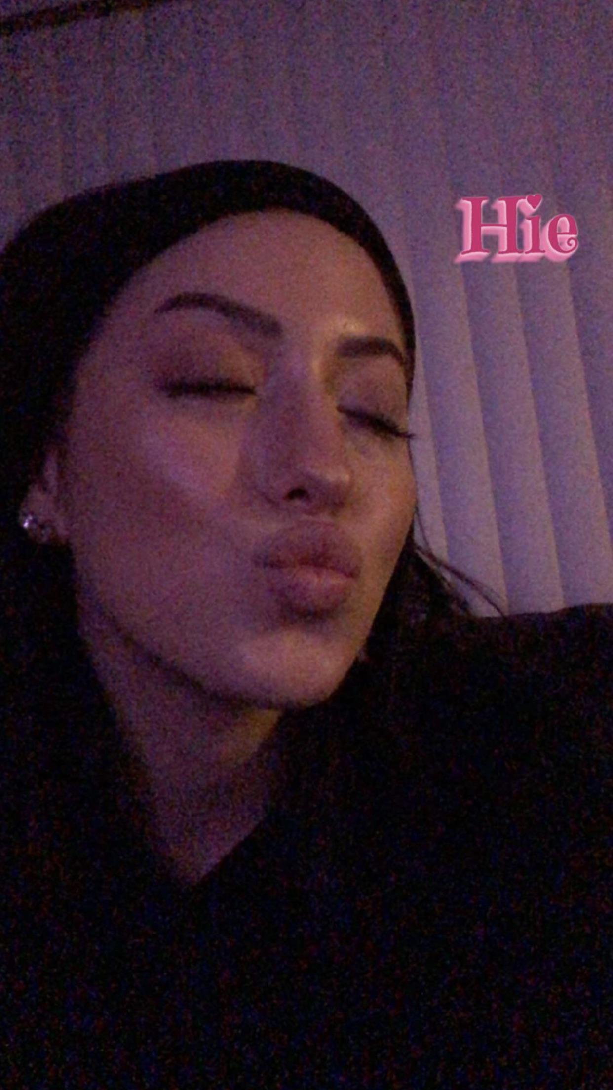 Dick sucking lips | Scrolller