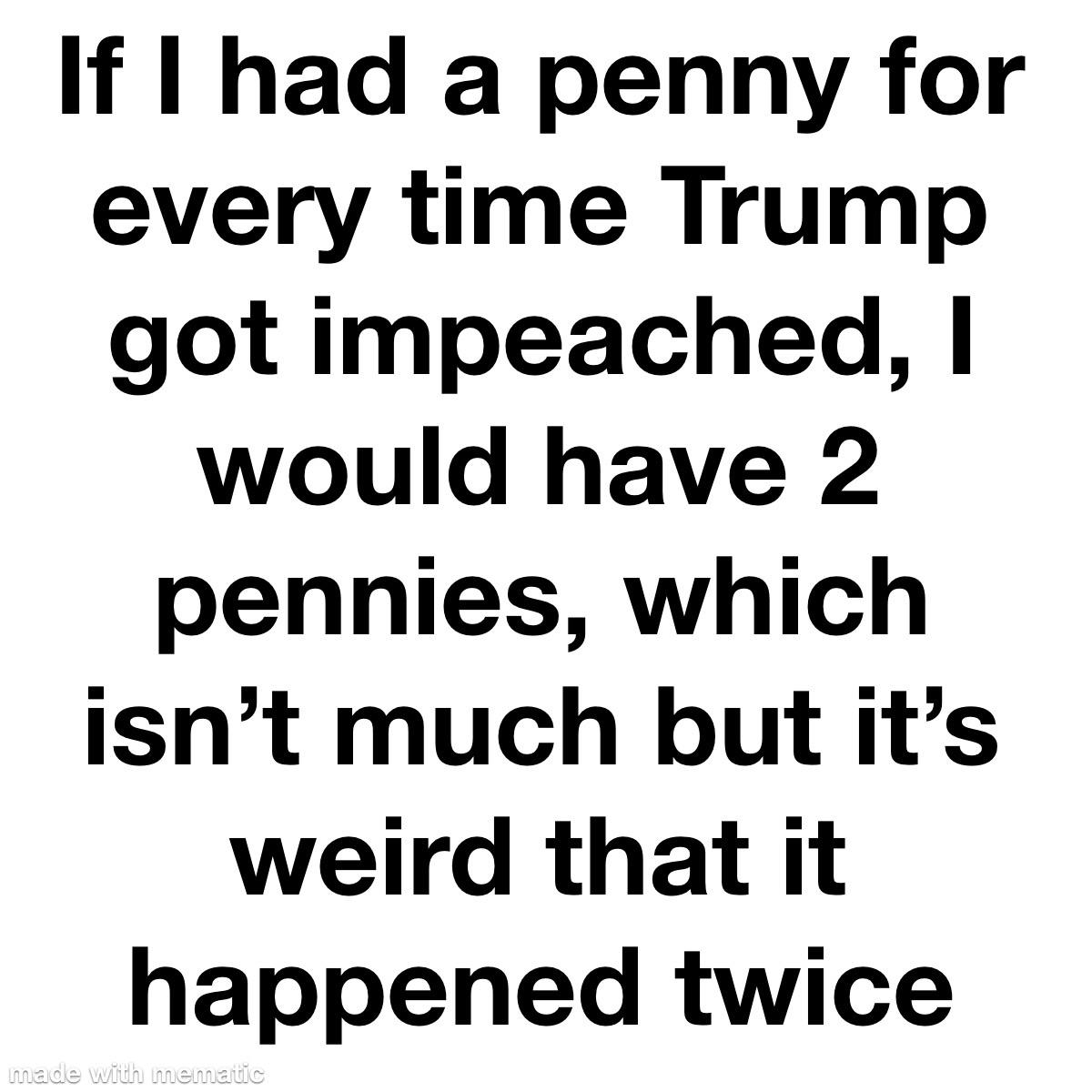 Did he really make an OnlyFans for propagation? | Scrolller