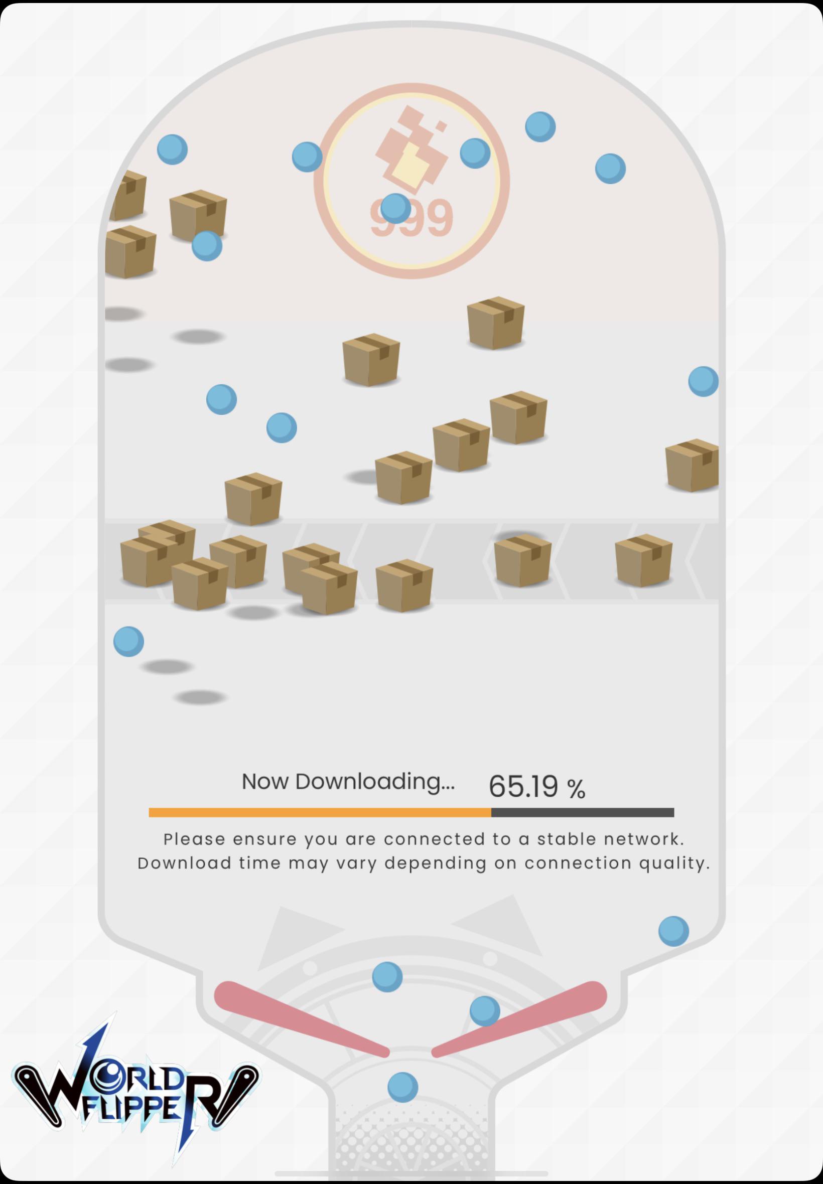 Did I beat the game? | Scrolller