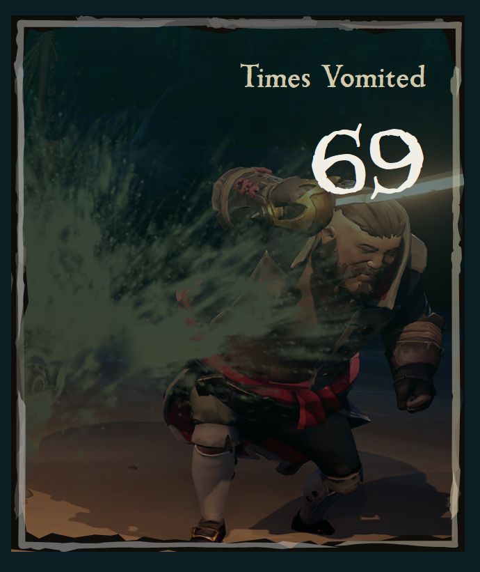 Did I beat the game? | Scrolller