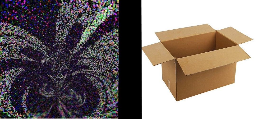 did i do it right? | Scrolller