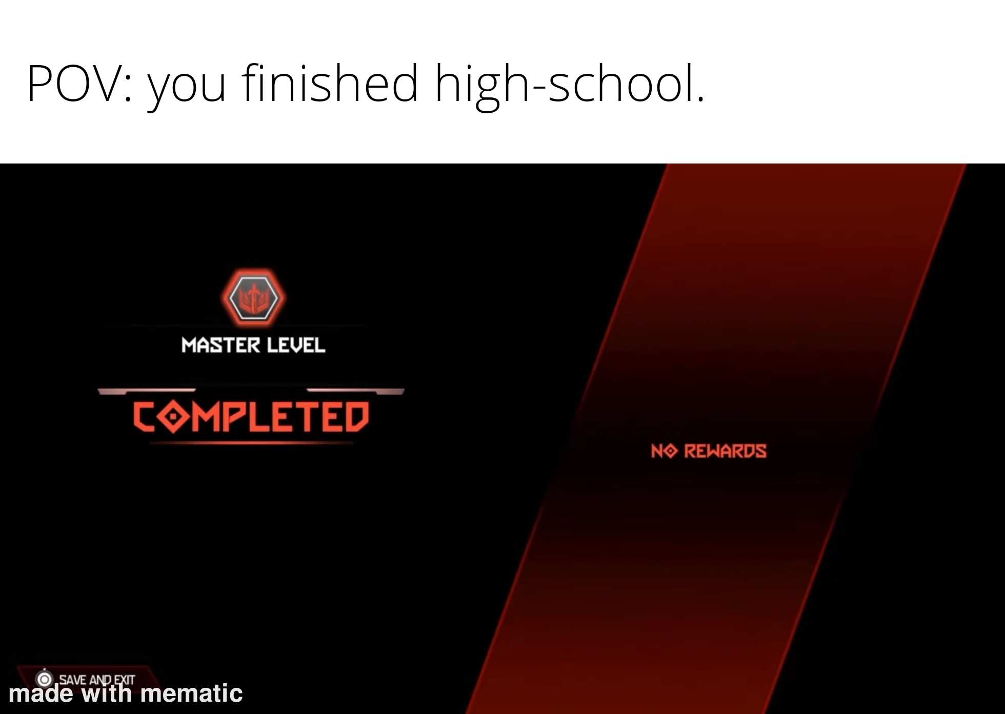 Did I do the funny? | Scrolller