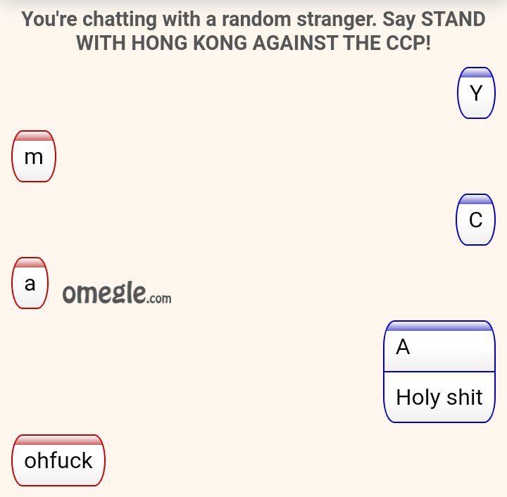 Did it first try | Scrolller