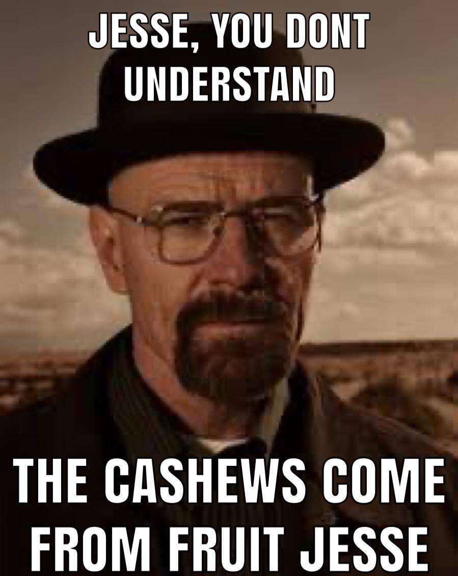 did you know?? | Scrolller