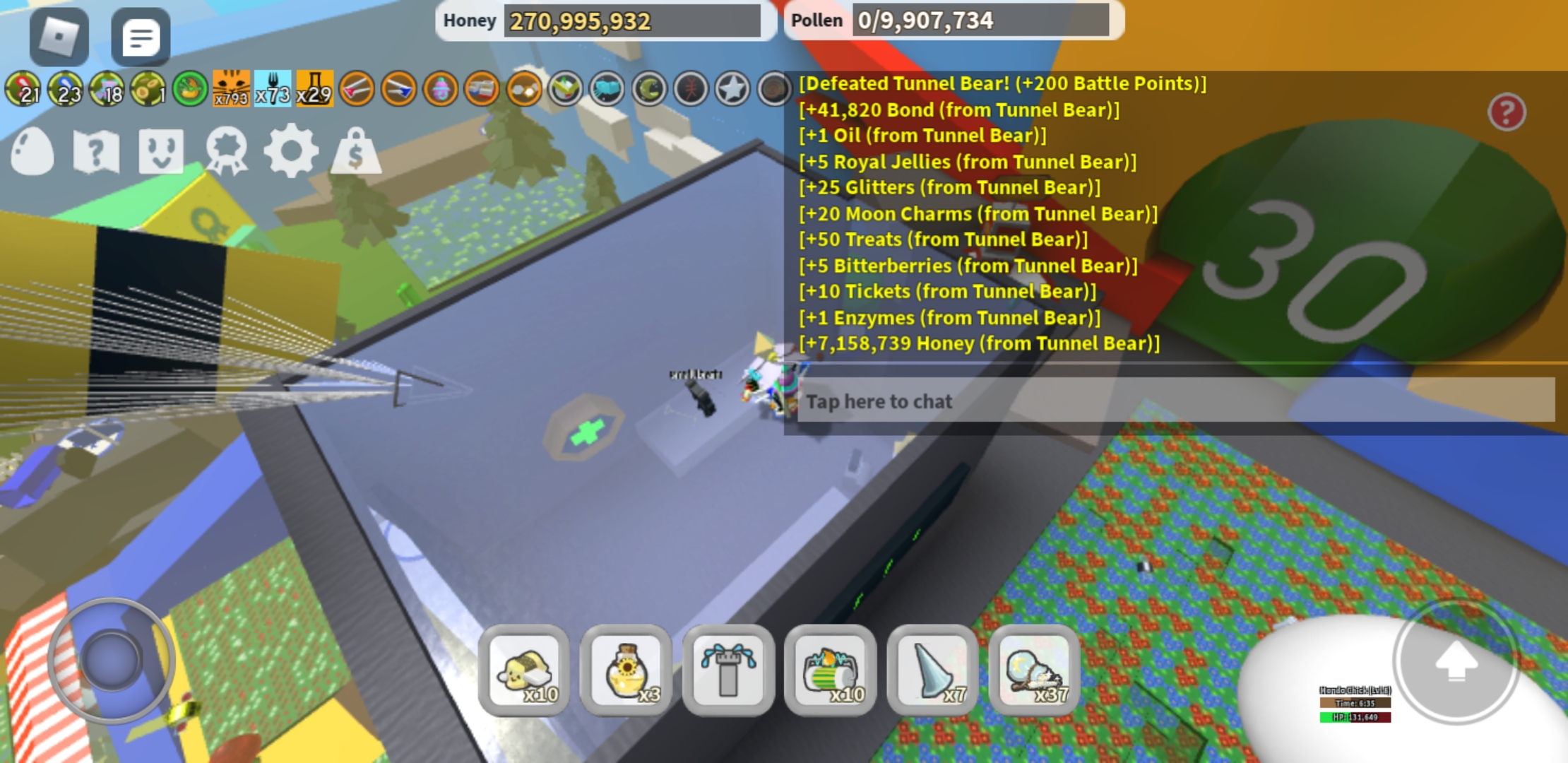 Didn't know this was possible | Scrolller