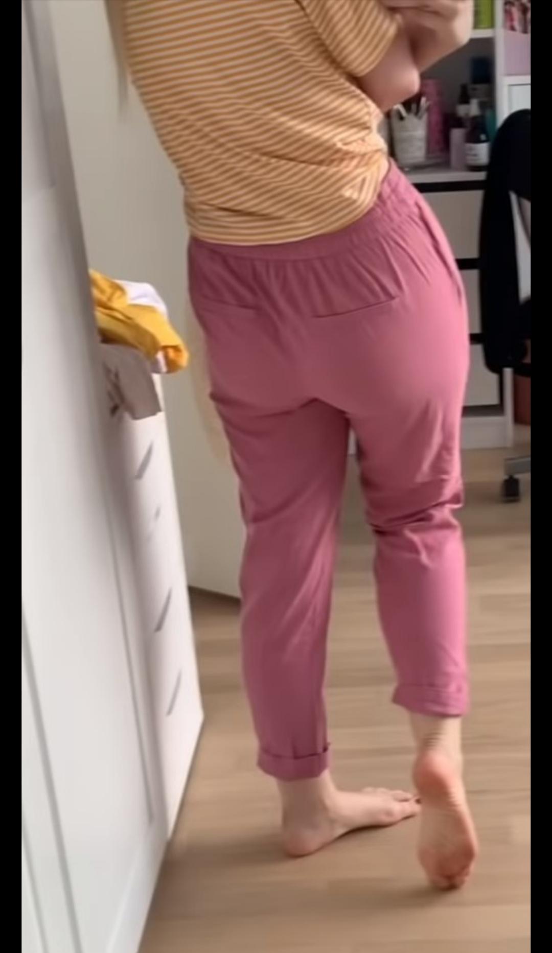 Die geile | Scrolller