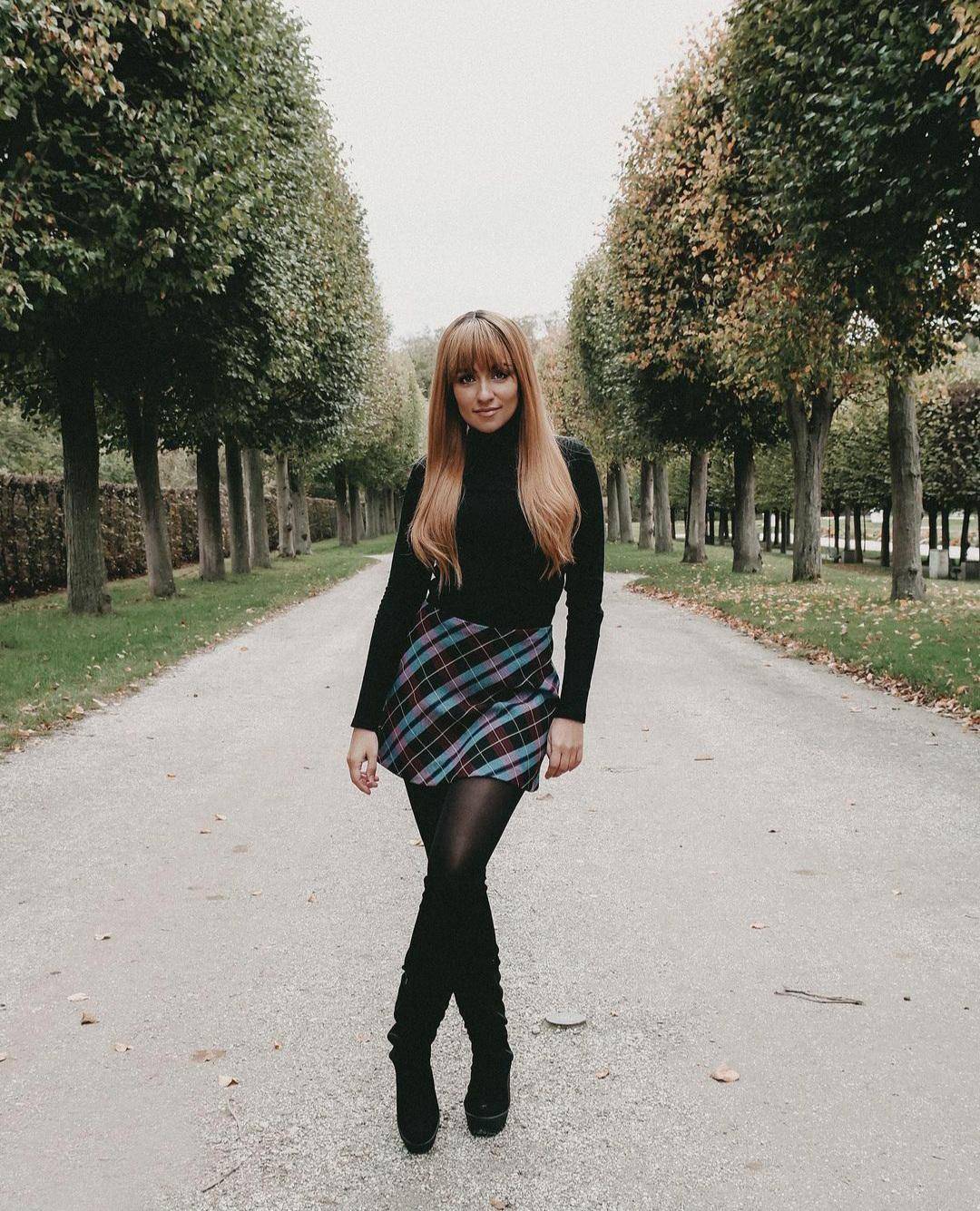 Die geile 💦🥵💦 | Scrolller