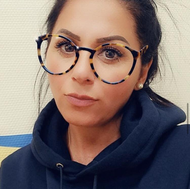 Diese geile hure | Scrolller