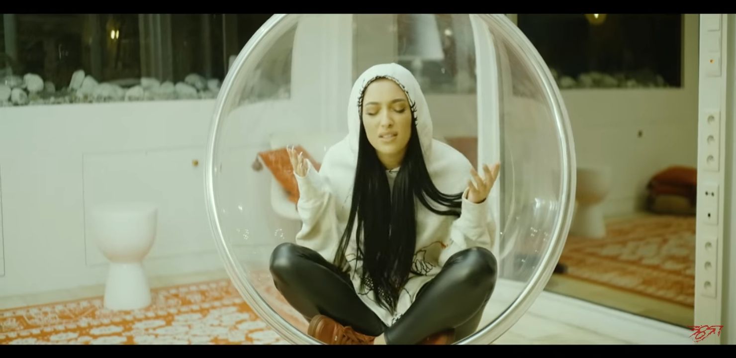 Diese Hose | Scrolller