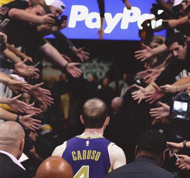 Difference maker. | Scrolller