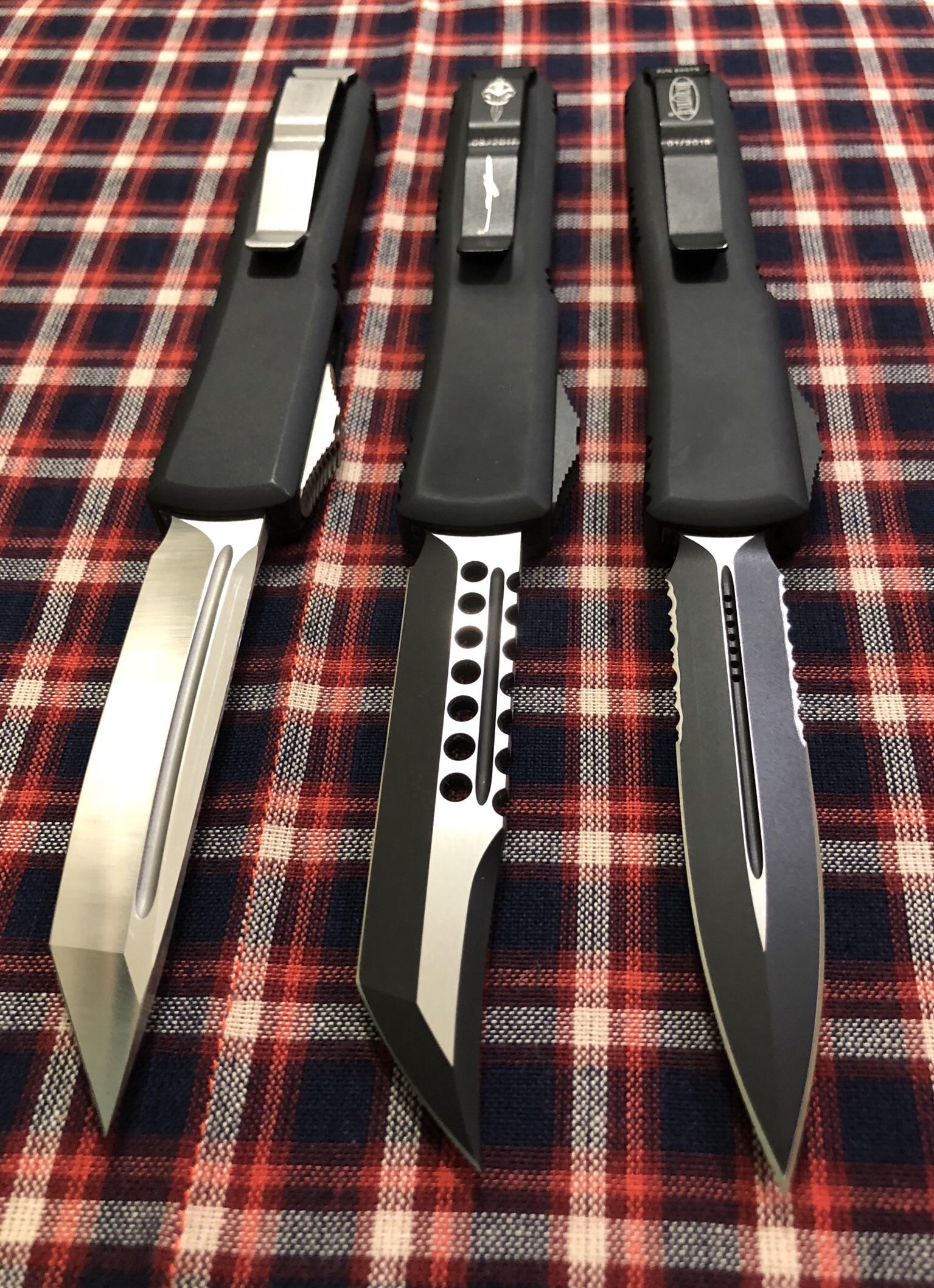 Different angle | Scrolller