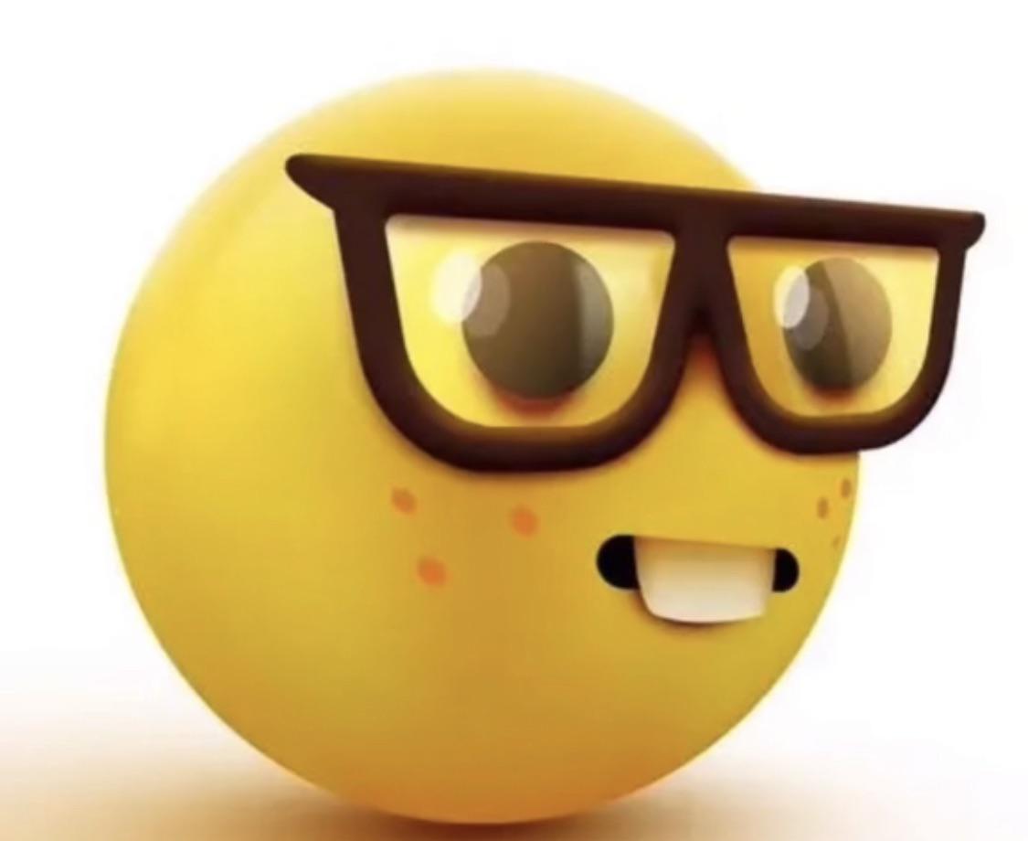 Different angle rule | Scrolller