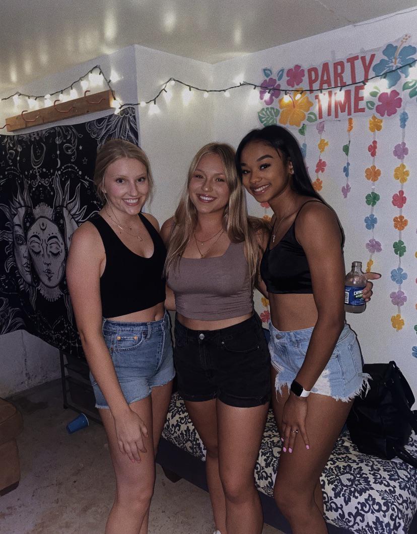 Different flavors | Scrolller