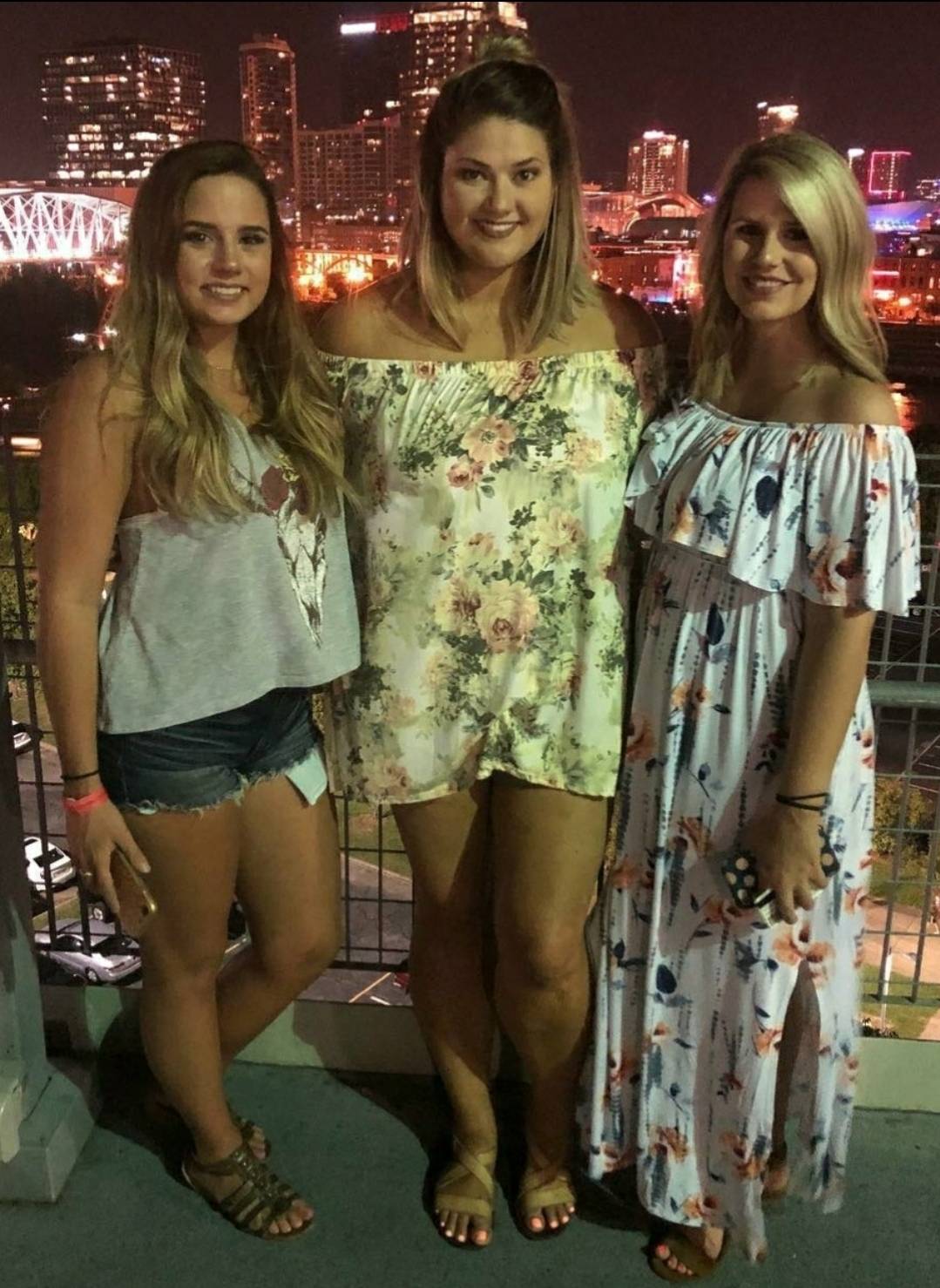 Different kinds of fine | Scrolller